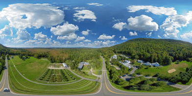 Mountainside Treatment Center