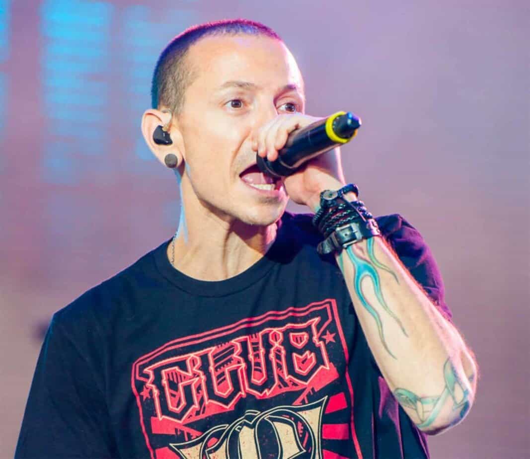 Chester Bennington’s Death Shines Light on the Importance of Mental ...