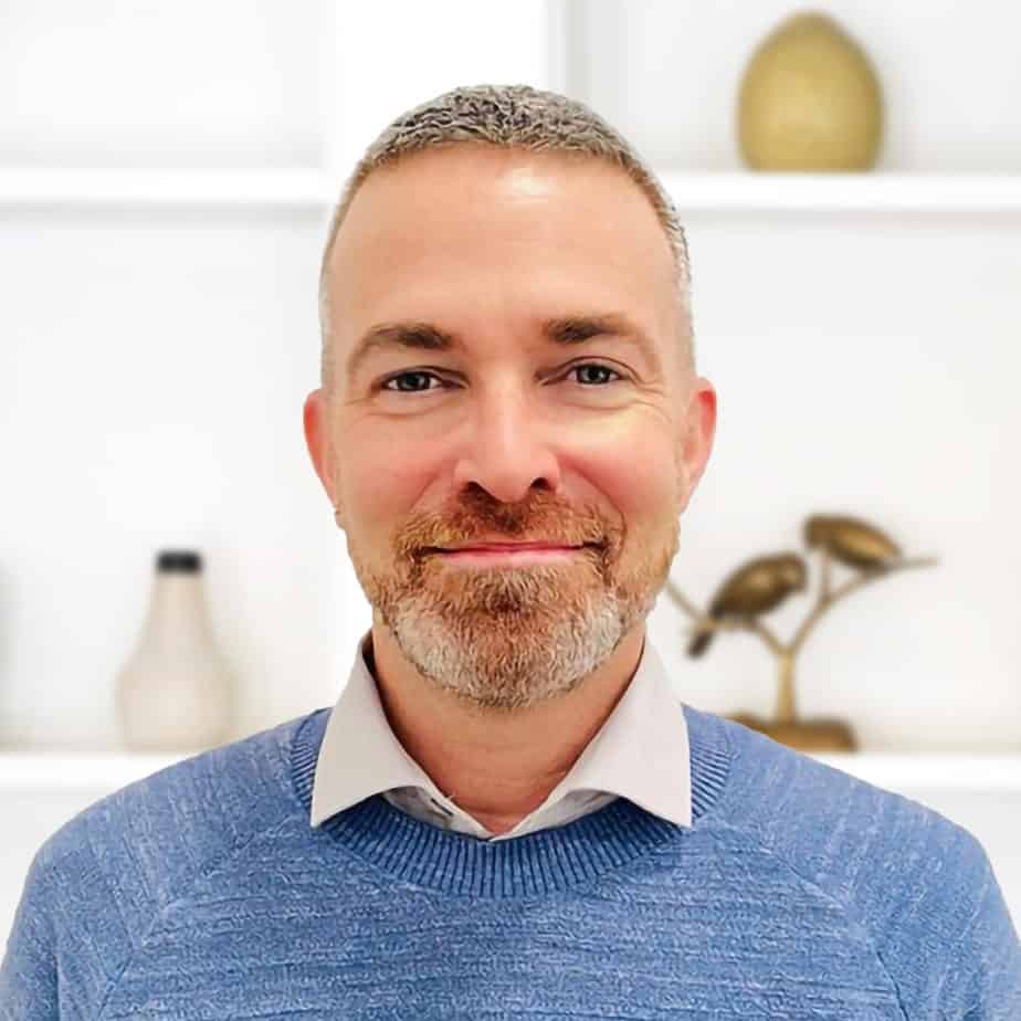 Board-Certified Addiction Treatment Professionals | Mountainside