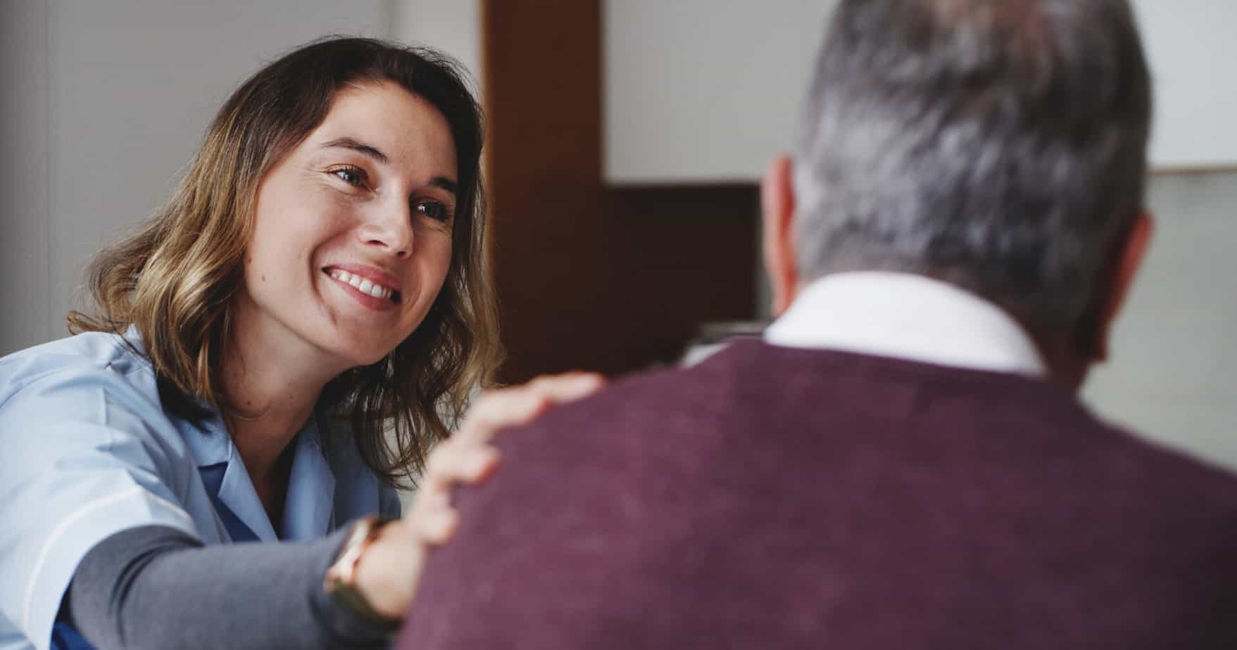 Rehab 101: What Does a Typical Day Look Like? | Mountainside